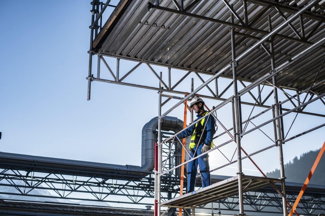 Offres d'apprentissages et de stages - CIMO