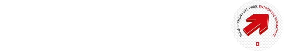 CIMO Compagnie industrielle de Monthey SA