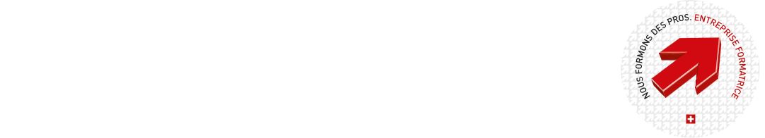 CIMO Compagnie industrielle de Monthey SA