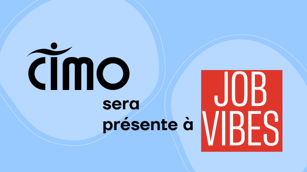 CIMO Compagnie industrielle de Monthey SA